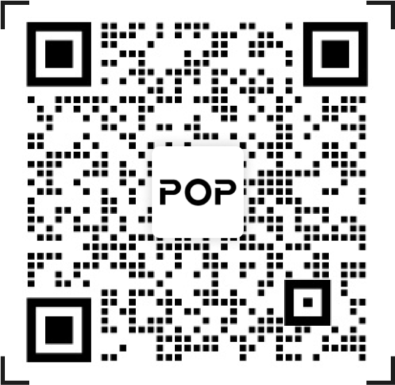 靴子鞋子流行款式图片_靴子潮流鞋子新款_靴子男女童鞋最新款式图库_靴子鞋子品牌流行款式图-POP鞋子趋势网